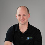 Greensboro Chiropractic Care - Healing Hands Greensboro